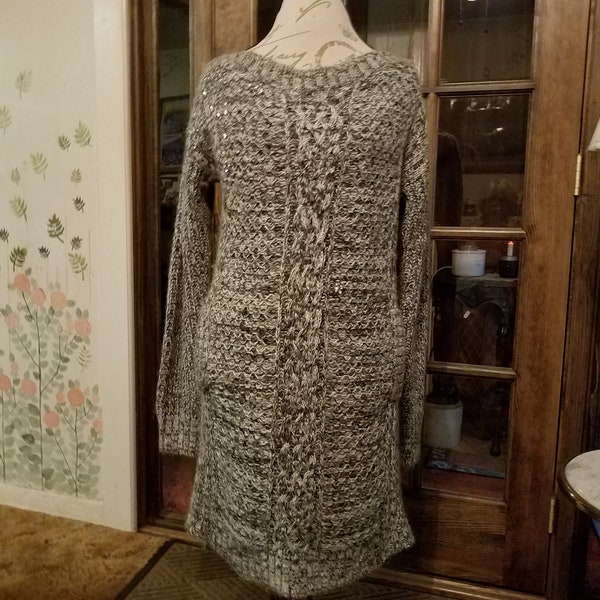 Wind Blowing Dress - Etsy