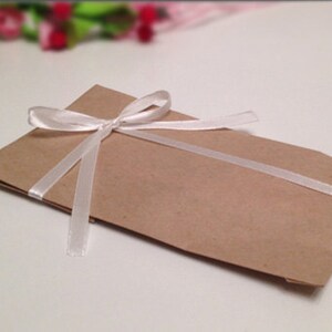 Life Ring Bracelet Lifeguard Gift Life Saver Bracelet Coast Guard Gift ...