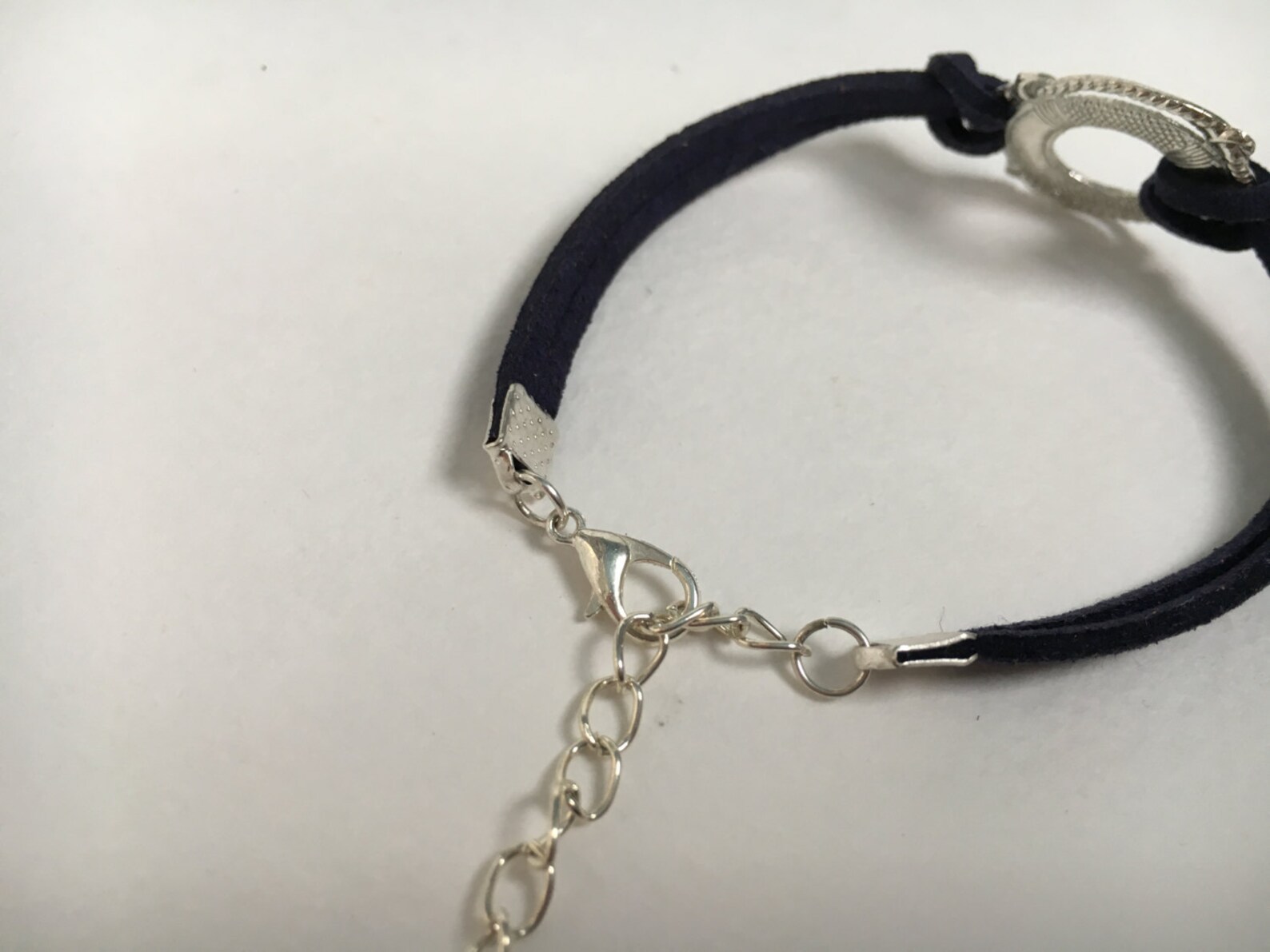 Life Ring Bracelet Lifeguard Gift Life Saver Bracelet Coast - Etsy