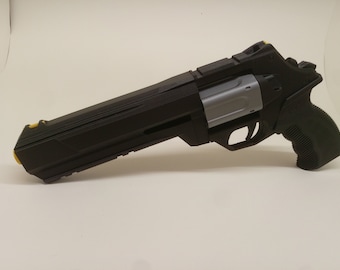 3D Printed Piboy 3000 Mark IV Raspberry Pi 2 Model B/pi 3 - Etsy