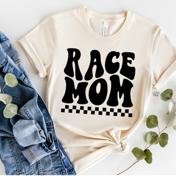 Racing Shirts - Etsy