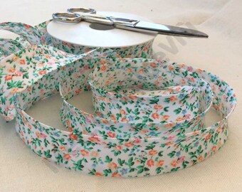 Printed Bias Tape - Etsy