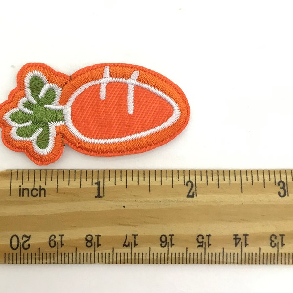Food Applique - Etsy