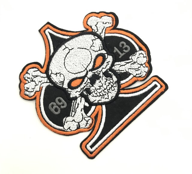 MerceriaNoeViu - Etsy Italia