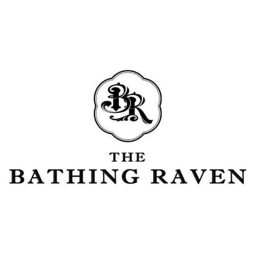 TheBathingRaven - Etsy