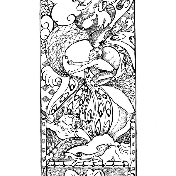 Arabian Nights - Etsy UK