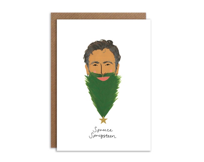 LizzieMayDesign | Etsy