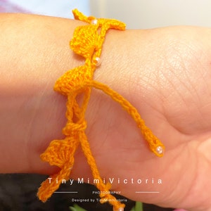Bracelet Orange Shema Israel Yellow Hope Charm Bracelets Yellow Ribbon ...