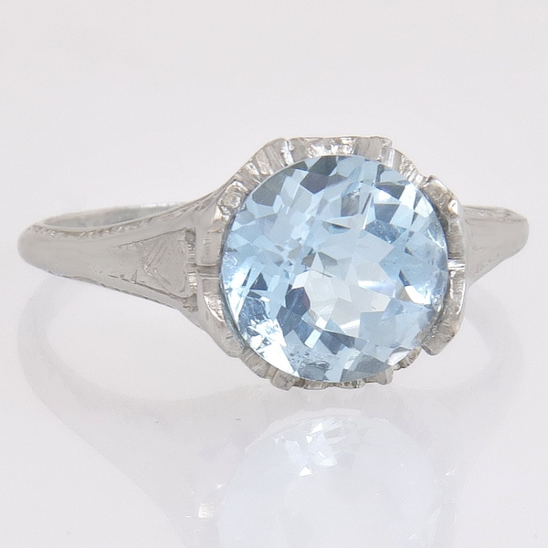 Checkerboard Cut - Etsy