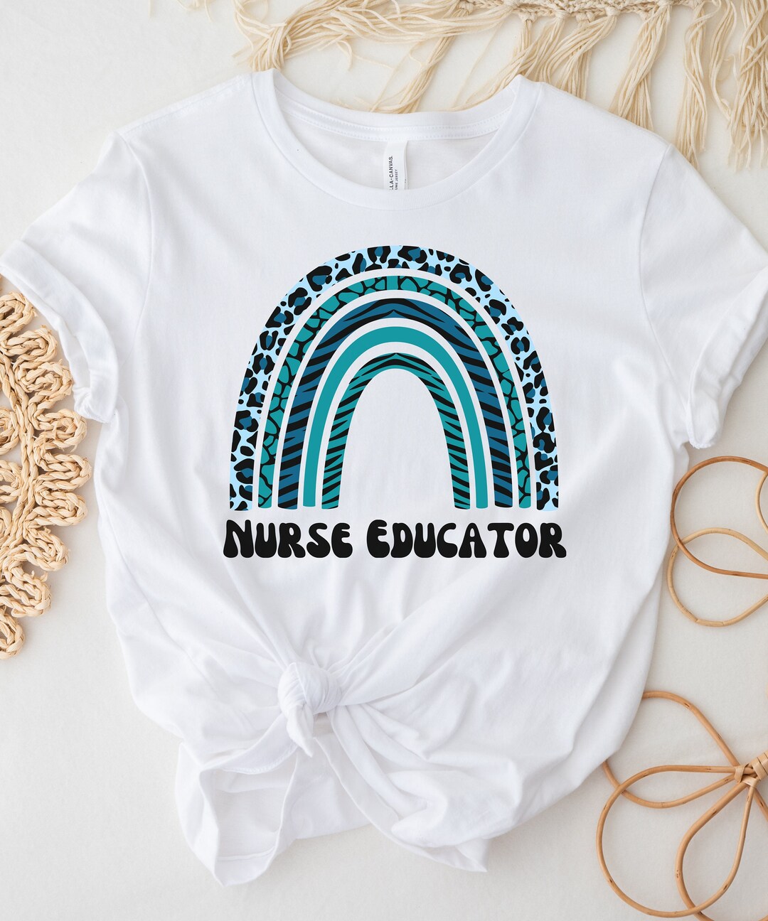 Nurse Educator Shirt, Nurse Educator Tee for Nursing Student, Gift for ... Nurse Educator Shirt, Nurse Educator Tee for Nursing Student, Gift for ...