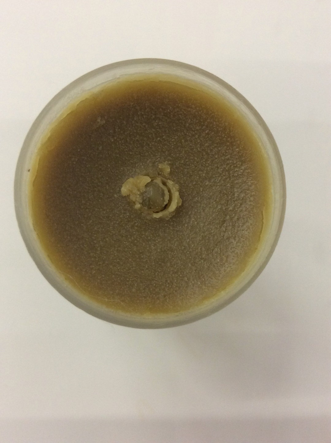 MUSCLE RUB Organic Stick Balm Anti Inflammatory Pain Relief - Etsy