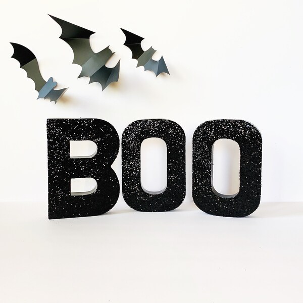 Stand up Letters - Etsy