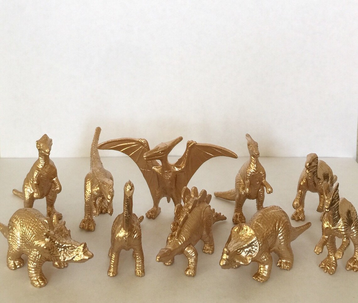 Gold Silver Metallic - Etsy