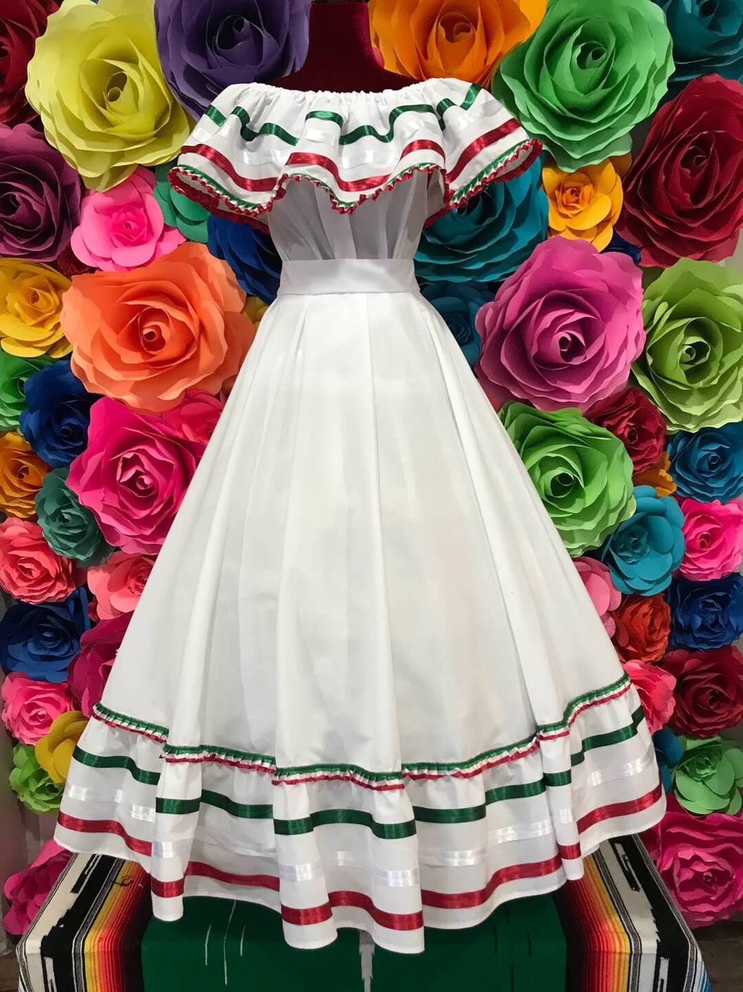 Mexican - Etsy