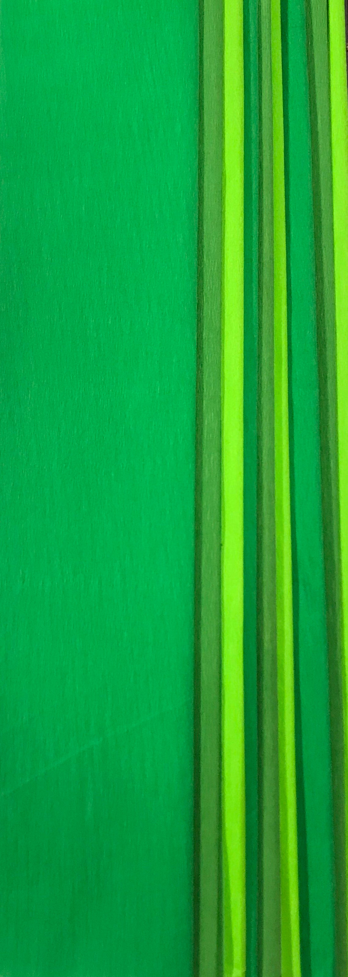 Crepe Paper 3 Colors DIY Flowers FREE Templates Included Craft | Etsy