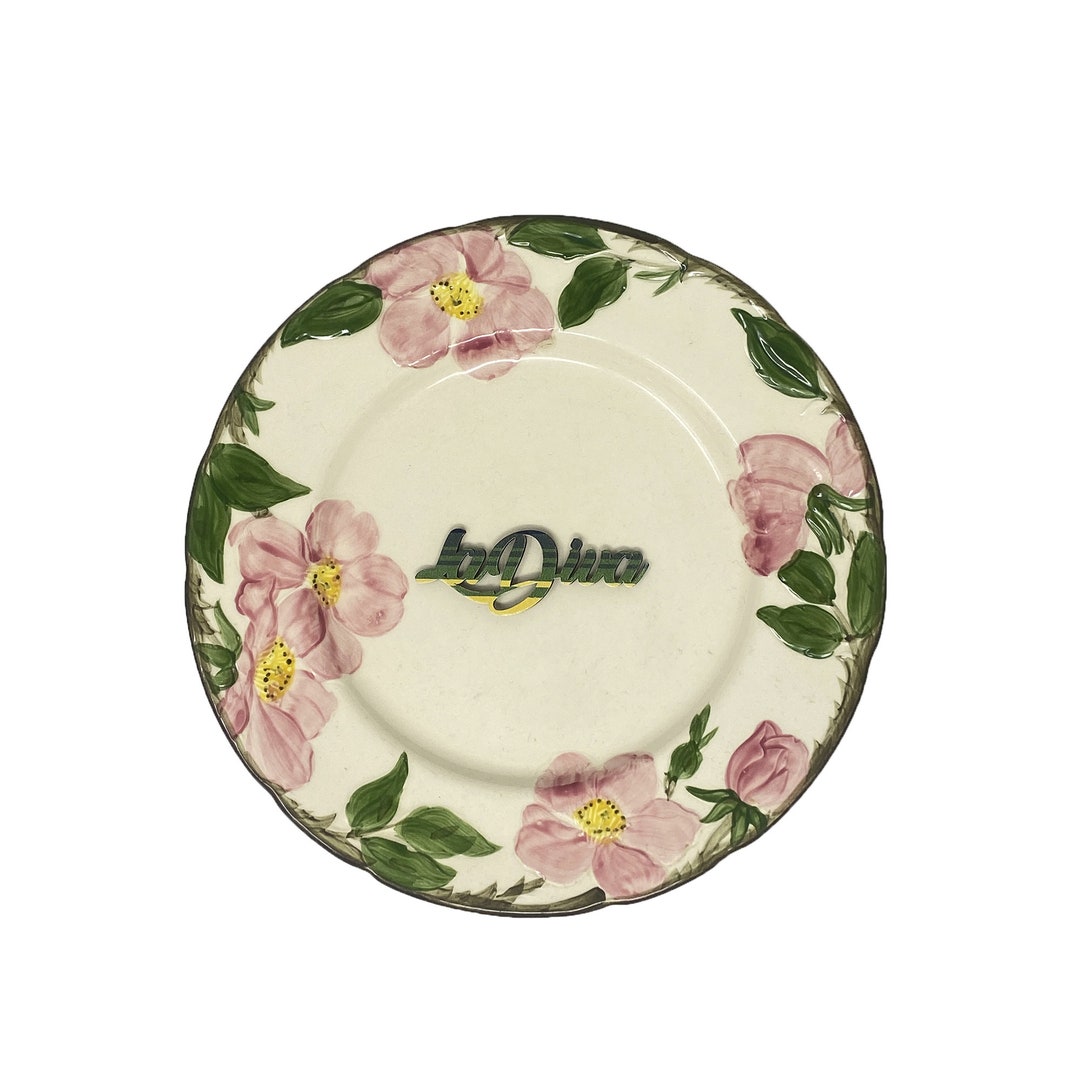 Name Plates Wedding Name Plates W Desings Custom Made Nombres Para ...