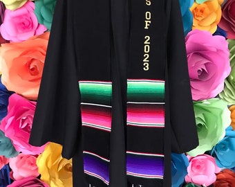 Graduation Sash Butterfly - Etsy
