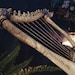 3D Files Yasha's Bone Harp - Etsy