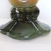 Hull Double Vase Hull Pottery Hull Planter Hull Vase - Etsy