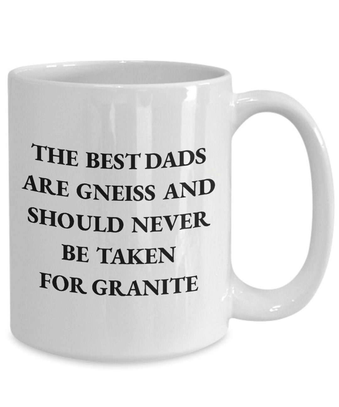 Geologist Gifts for Dad Birthday, Funny Geologist Gifts for Geology Dad ...