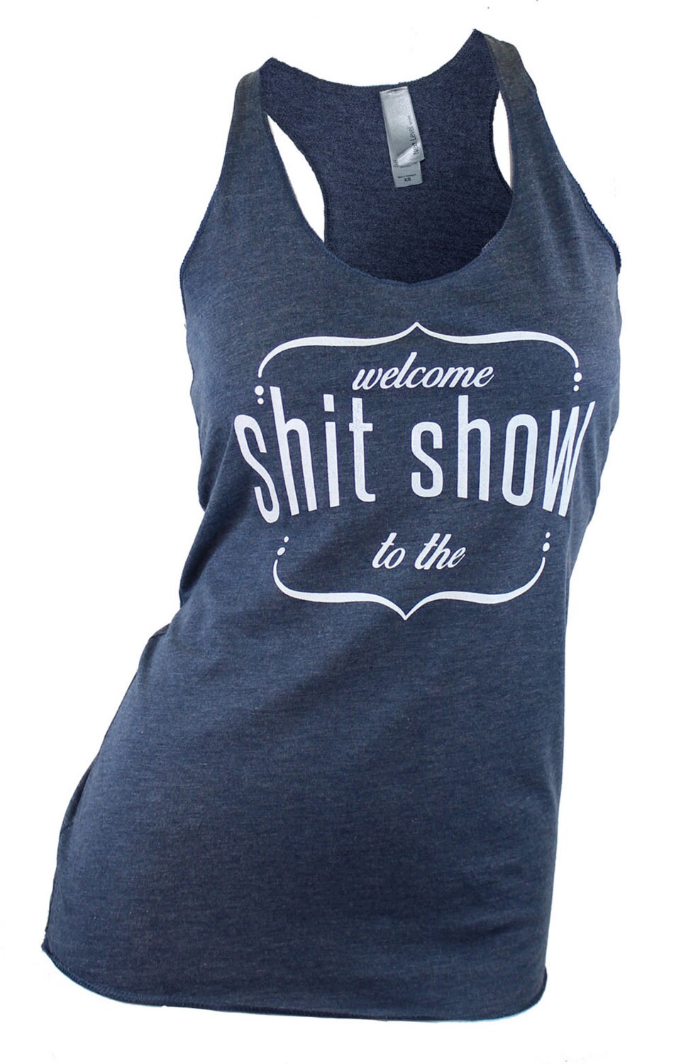 Graphic Tanks for Women. Gym Tank Top. Workout Tank Top. Funny Womens ...