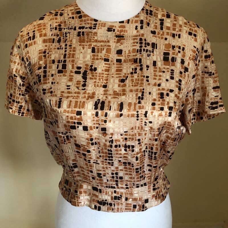Rhoda Lee - Etsy