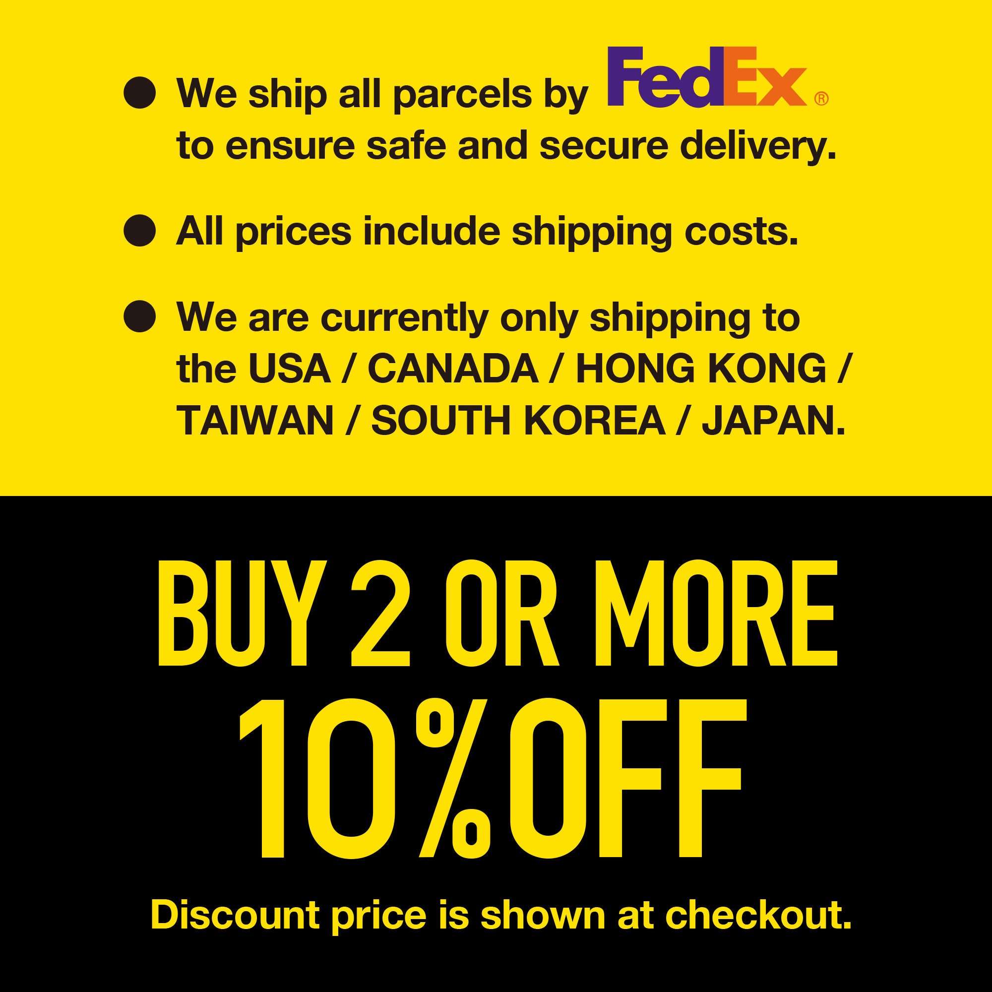 Dog Tag script Font Flower Dog Tag Nickel Dog Tag Pet ID - Etsy