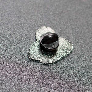 Jeff Goldbloomin' Onion Lapel Pin Jeff Goldblum as a Bloomin Onion 1 ...