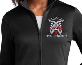 Xray Tech Gifts - Etsy