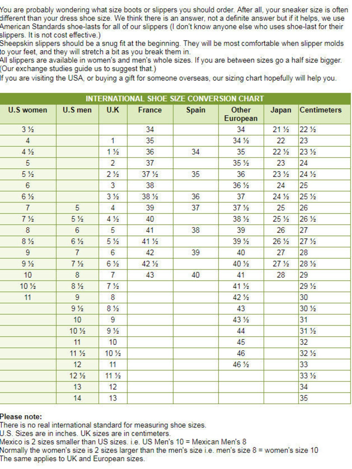 SHEEPSKIN MULE With Removable Insole. Luxurious Comfort All - Etsy