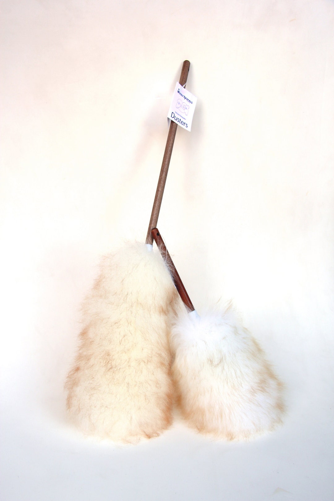 GENUINE SHEEPSKIN DUSTERS 100% Natural and Chemical Free. Perfect for ...