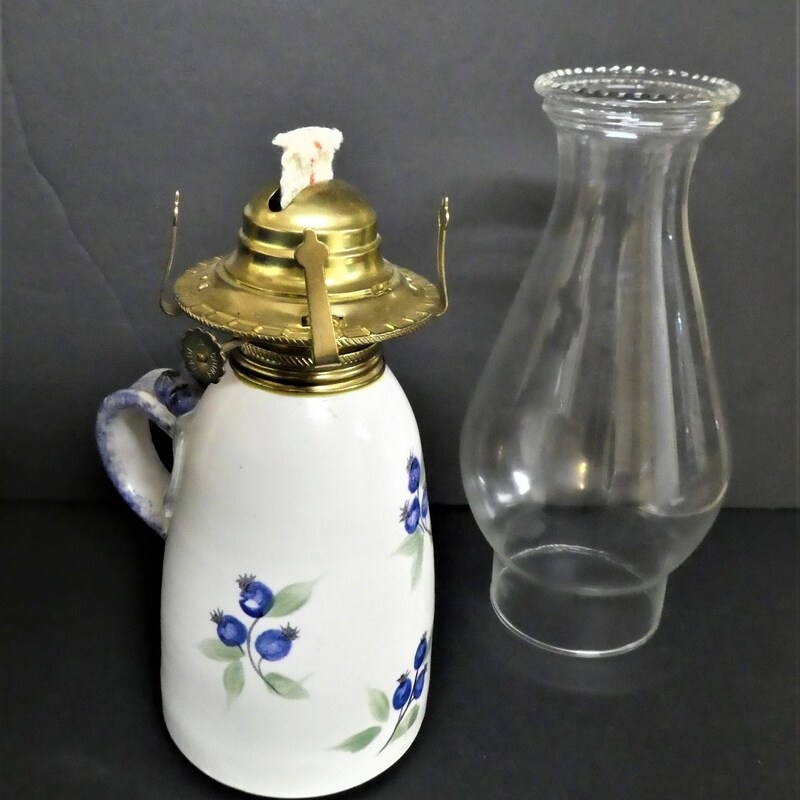 Blueberry Motif - Etsy