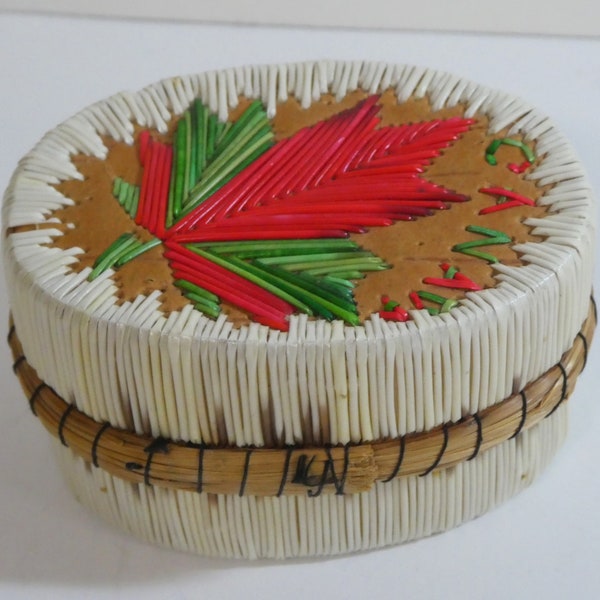 Porcupine Quill Canada - Etsy