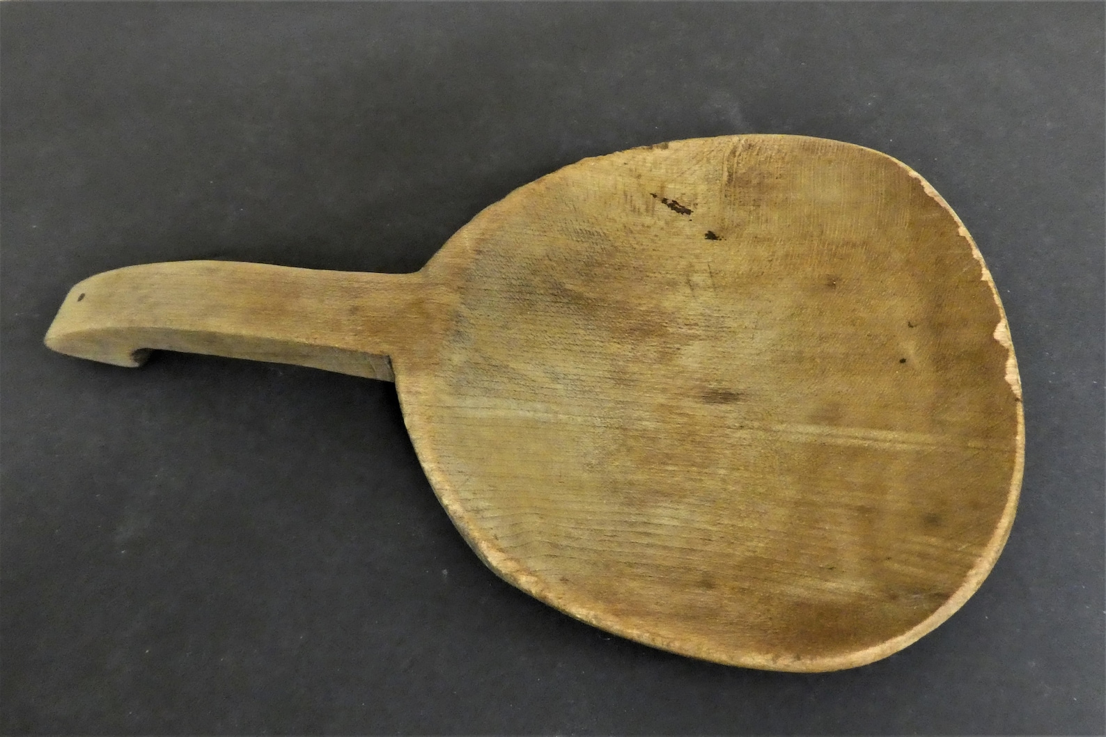 Antique Wooden Paddles/old Wooden Washing Paddle/beater and - Etsy