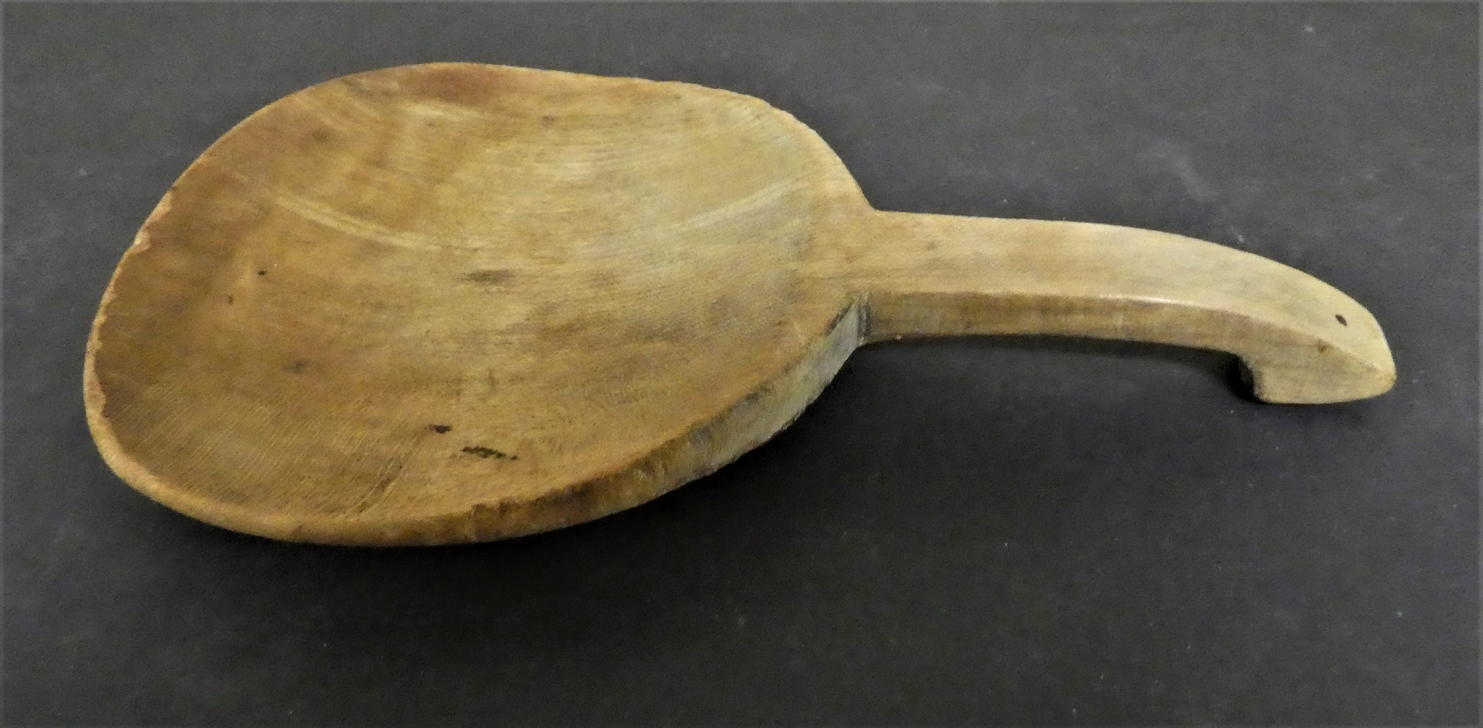 Antique Wooden Paddles/old Wooden Washing Paddle/beater and - Etsy