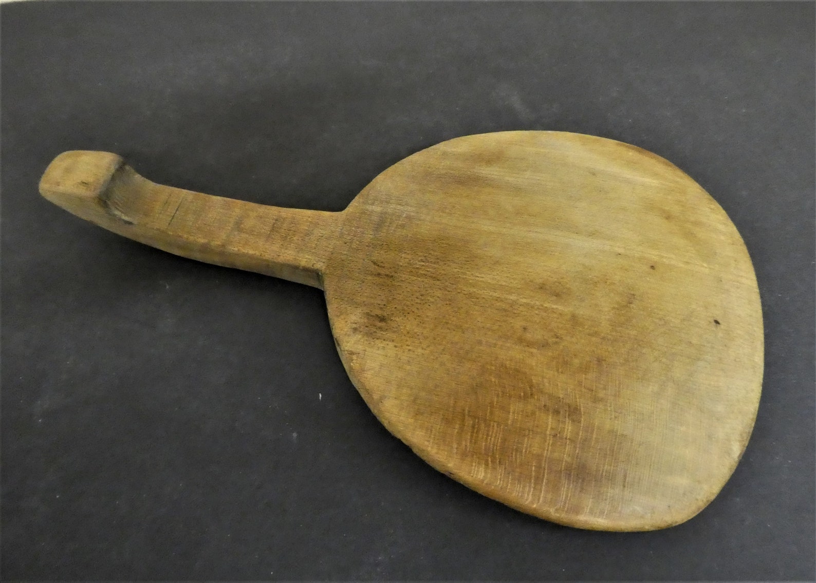 Antique Wooden Paddles/old Wooden Washing Paddle/beater and - Etsy