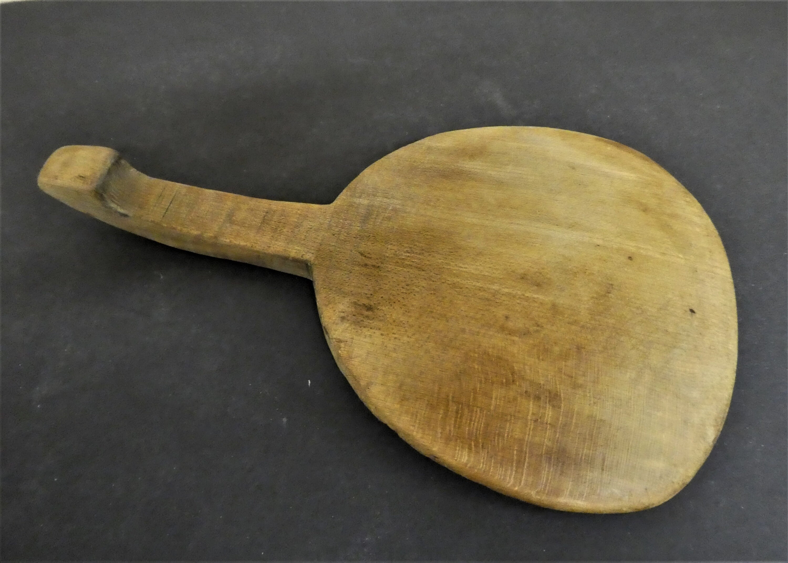 Antique Wooden Paddles/old Wooden Washing Paddle/beater and - Etsy