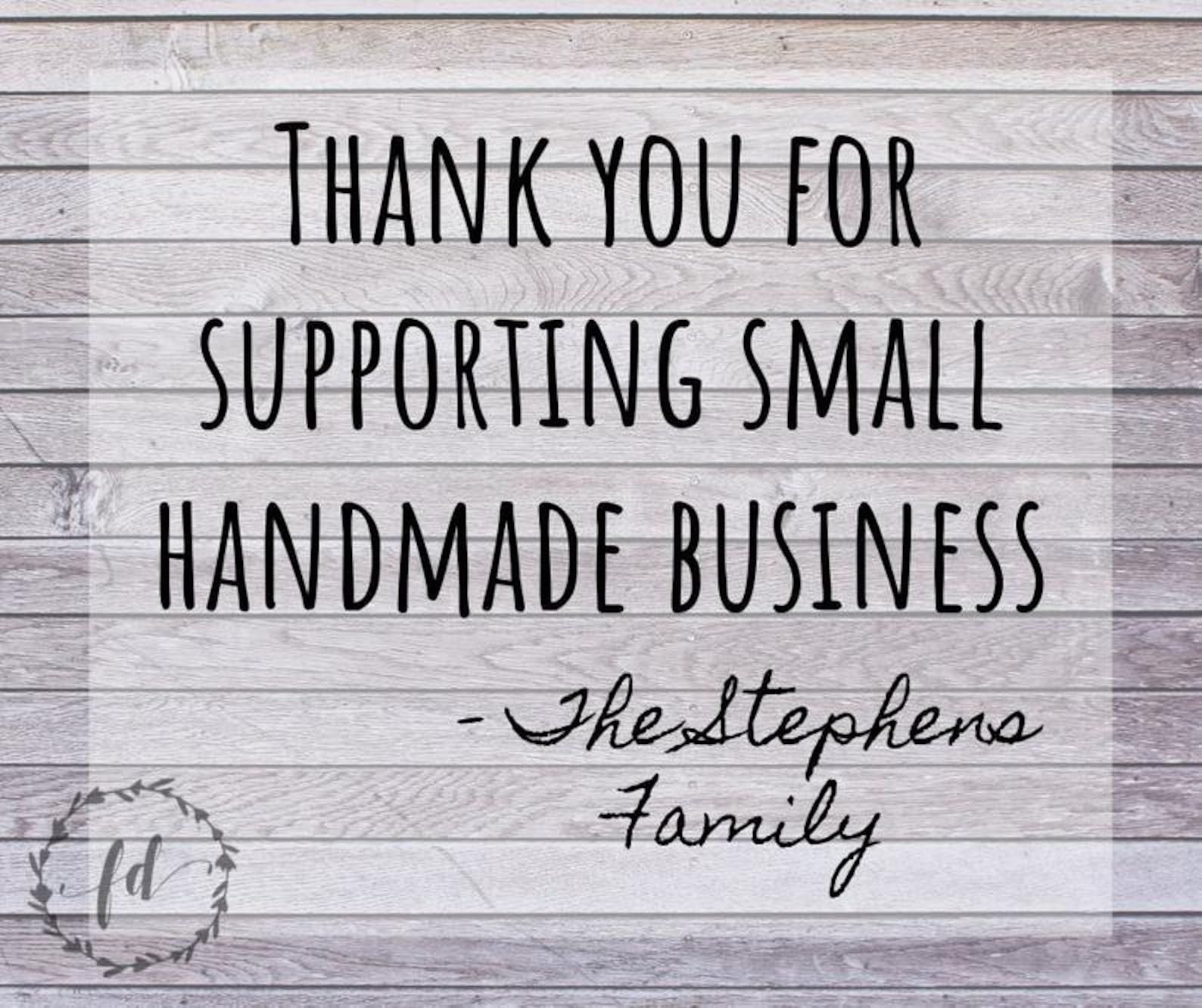 Hello Beautiful Hello Handsome SVG DIGITAL DOWNLOAD for Cricut - Etsy