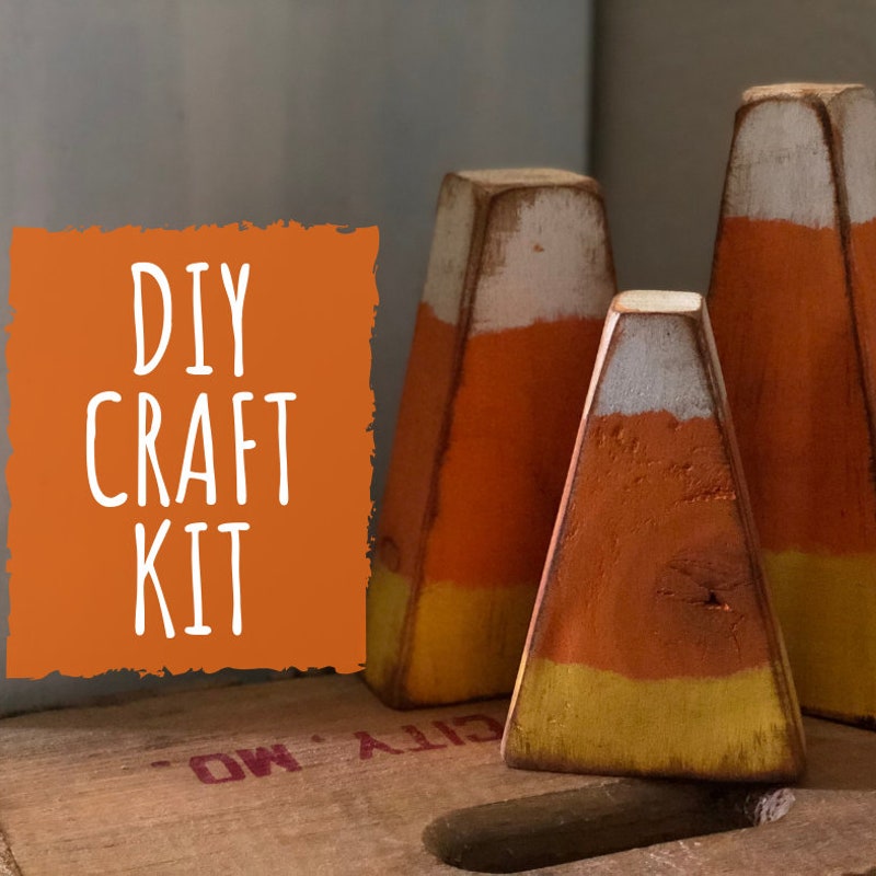 Adult Craft Kits - Etsy