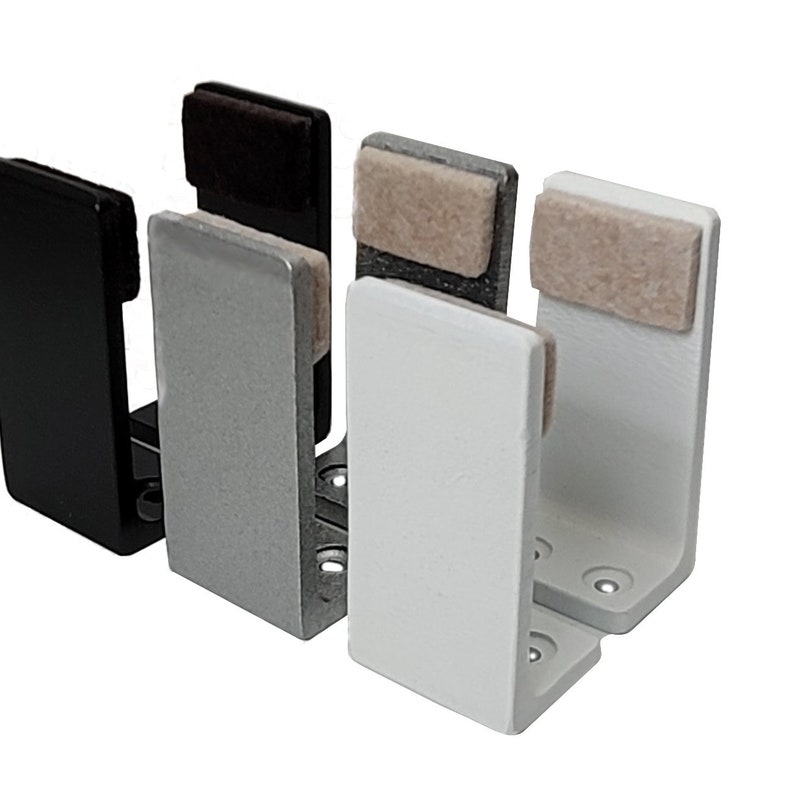 Diy Wooden Barn Door - Etsy