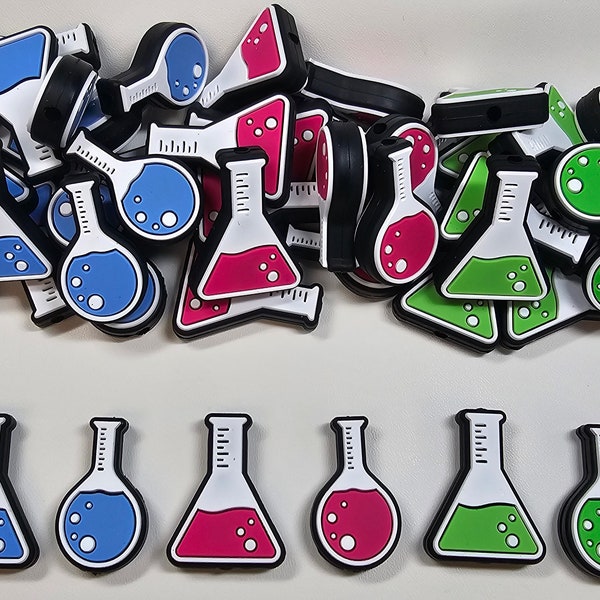 Science - Etsy