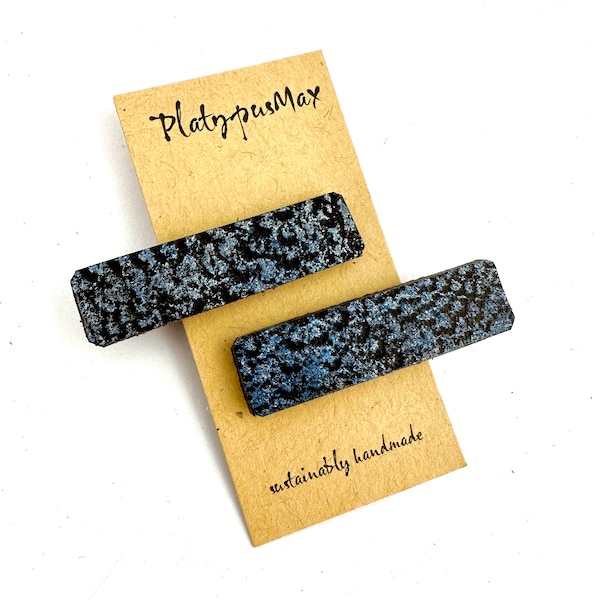 Small Alligator Clips - Etsy