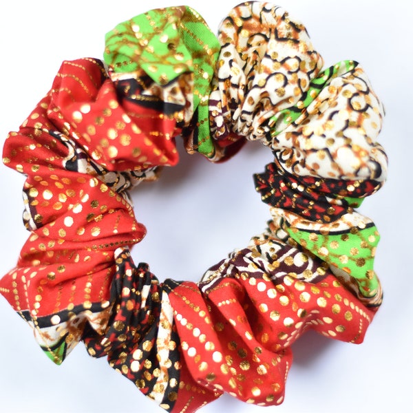 African Print - Etsy Canada