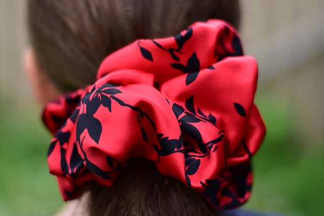 BFacility - Etsy Canada