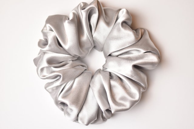 BFacility - Etsy Canada