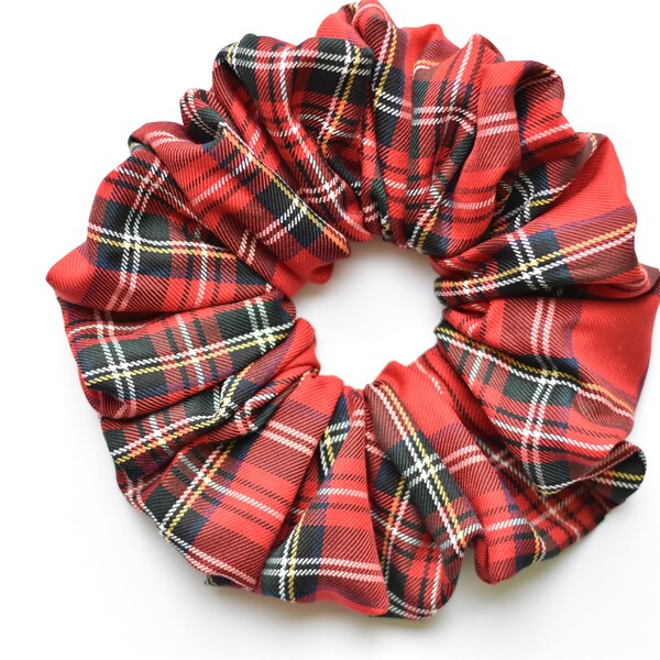 Tartan Plaid - Etsy