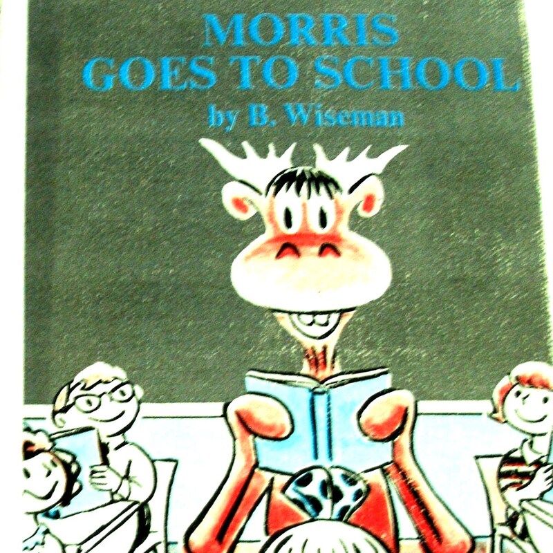 LoveVintageAlways - Etsy