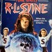 R.L. Stine, Fear Street, Cheerleaders, the First Evil, Vintage 1990s ...