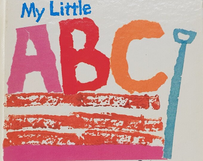 This item is unavailable - Etsy