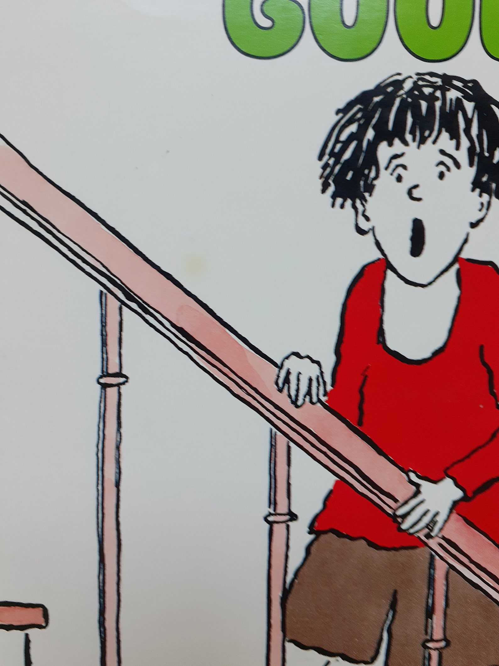 Ira Says Goodbye, Bernard Waber, 1988, Vintage 80s Kids Book - Etsy